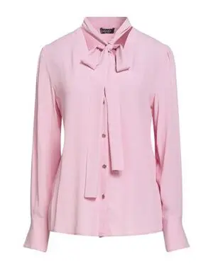 Liu Jo Button Up Shirts For Women