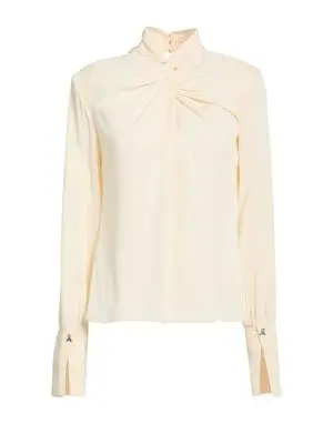 Patrizia Pepe Viscose Top