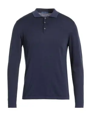 Crossley Cotton Knit Sweater