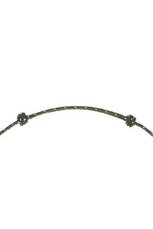 Éliou Corvo Necklace