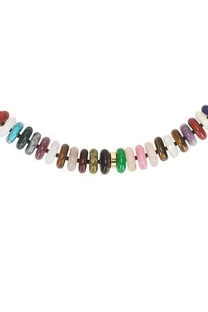 Éliou Kairi Necklace