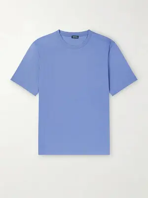 Men's Crewneck Shirts