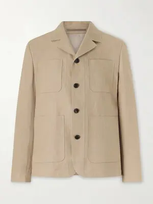 Men's Suit Blazers