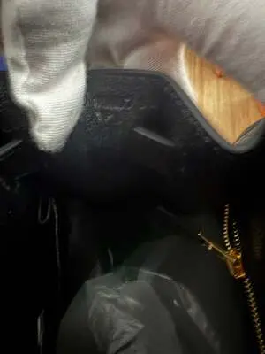 Hermès Epsom Sellier Kelly 28 Phw