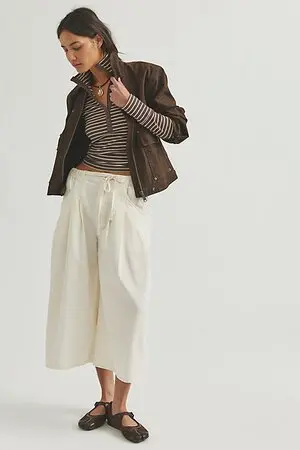 Free People Culottes Pants For Women