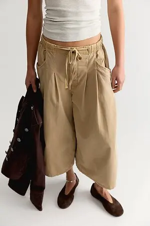 Free People Culottes Pants For Women