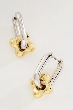 Ana Luisa Earrings