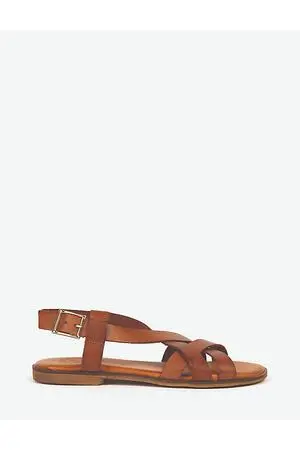 Penelope Chilvers Sandals For Women