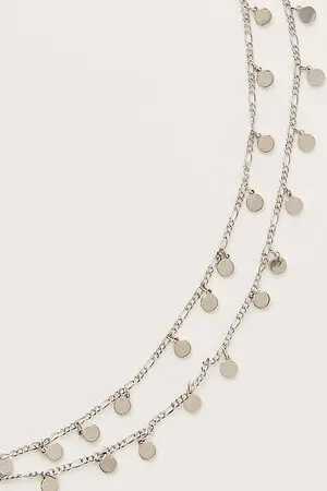 Free People Aveline Head Piece