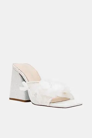 Betsey Johnson Slip On Shoes For Women