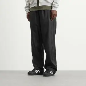 Adidas Eqt Track Pant