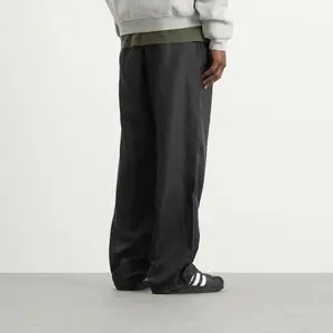 Adidas Eqt Track Pant