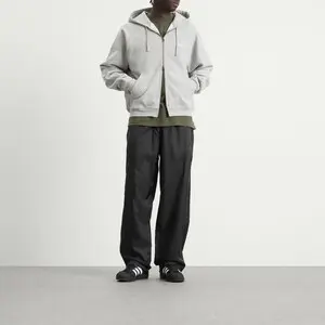 Adidas Eqt Track Pant