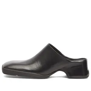 MIISTA Amoy Mules