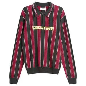 Martine Rose Classic Collar Shirts For Women