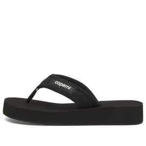 Coperni Chunky Shoes For Women