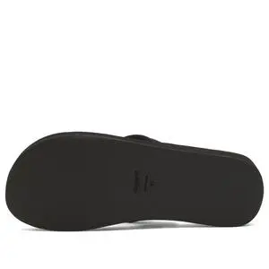 Coperni Foam Flip Flops