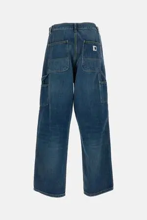 Carhartt Work In Progress Brandon Single-knee Pant
