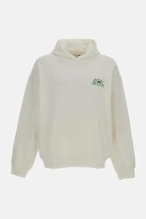 Lacoste Off The Shoulder Sweatshirts Hoodies For Men
