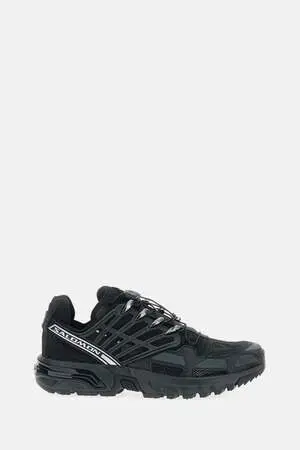 SALOMON Sneakers Acs Pro Shell - Nero