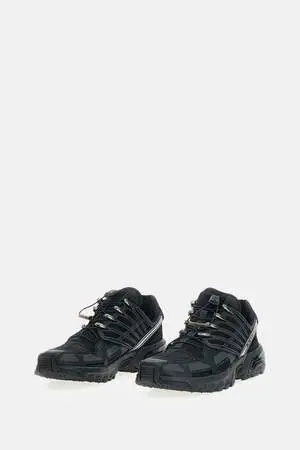 SALOMON Sneakers Acs Pro Shell - Nero