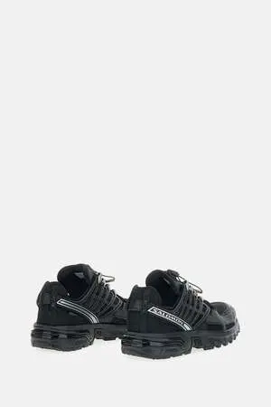 SALOMON Sneakers Acs Pro Shell - Nero