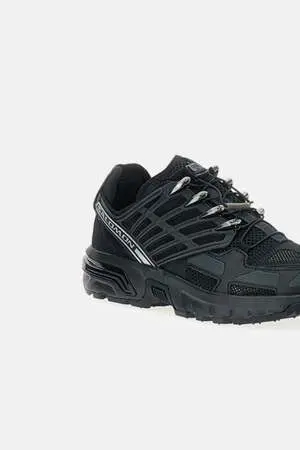 SALOMON Sneakers Acs Pro Shell - Nero