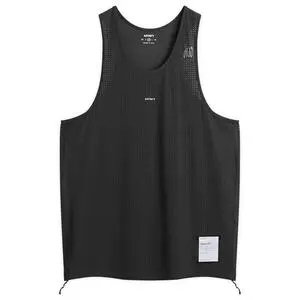 Satisfy Sport Tops For Men
