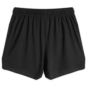 Satisfy Space-o 5" Shorts