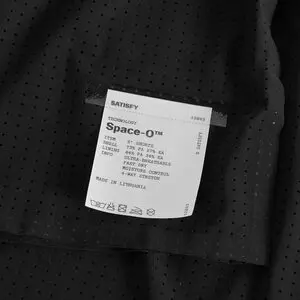 Satisfy Space-o 5" Shorts