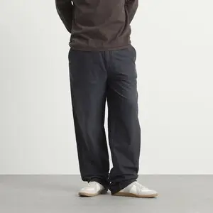 MAISON MARGIELA Cotton Workwear Pant