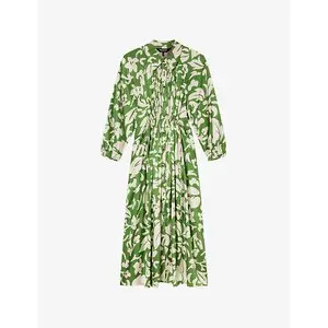 Whistles Maxi Day Dresses