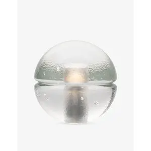 BOCCI 14p Lamp - Clear
