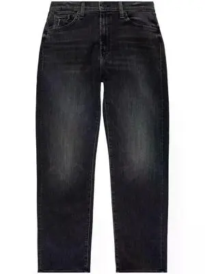 Dark Wash Jeans For Women