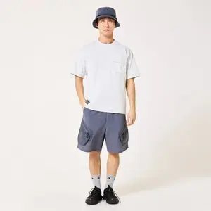 Oakley Fgl Factor Shorts 6.0 - Gray