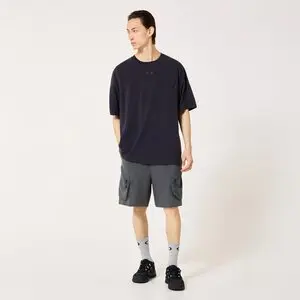 Oakley Frill Shorts For Men