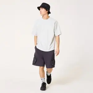 Oakley Fgl Factor Shorts 6.0 - Phantom