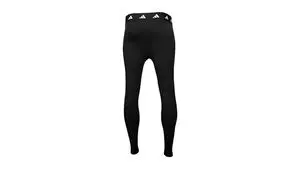 Adidas Techfit Period Proof 7/8 Athletic Leggings