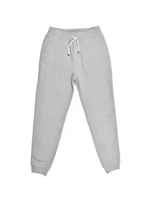 Brunello Cucinelli Drawstring Track Pants