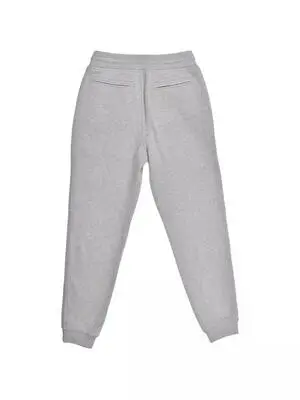 Brunello Cucinelli Drawstring Track Pants