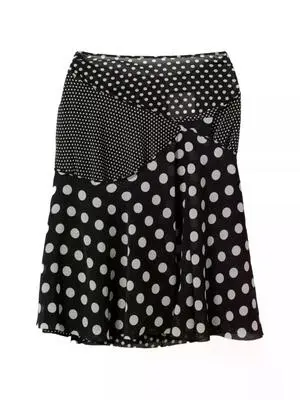 Junya Watanabe A-line Skirts