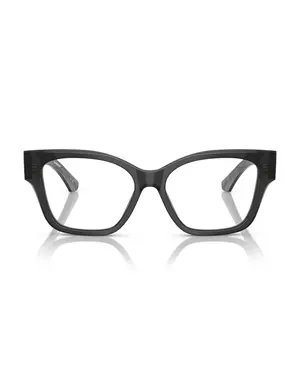 Burberry Eyeglasses - Gray