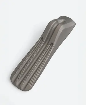 KANUDA Spine Nap Upper Back Postural Decompression Device
