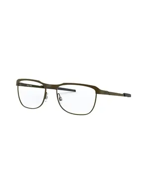Celine Oakley Tail Pipe Eyeglasses