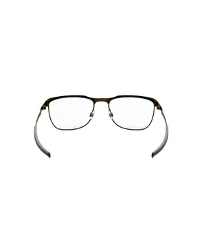 Celine Oakley Tail Pipe Eyeglasses