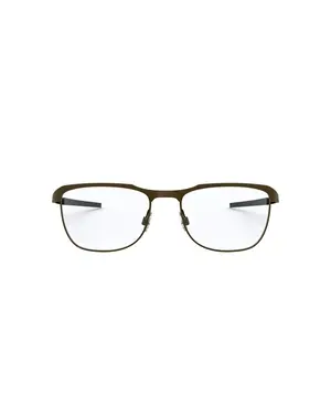 Celine Oakley Tail Pipe Eyeglasses