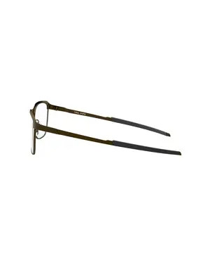 Celine Oakley Tail Pipe Eyeglasses
