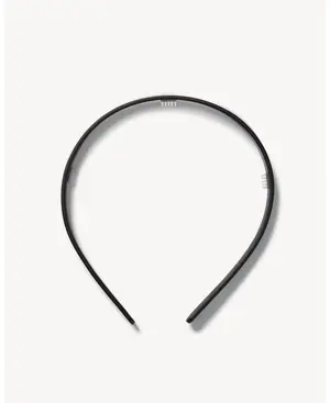 MACHETE Ultralight Thin Headband