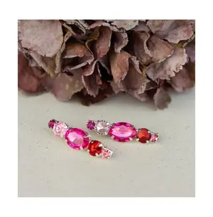 HEADBANDS OF HOPE Barrette Hair Clip