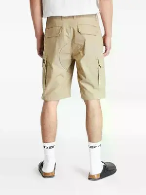 Dickies Millerville Ripstop Cargo Shorts